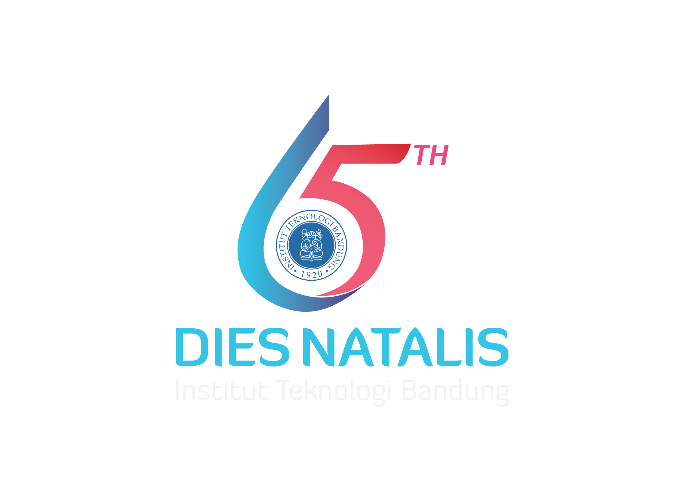 STEI – Sekolah Teknik Elektro dan Informatika