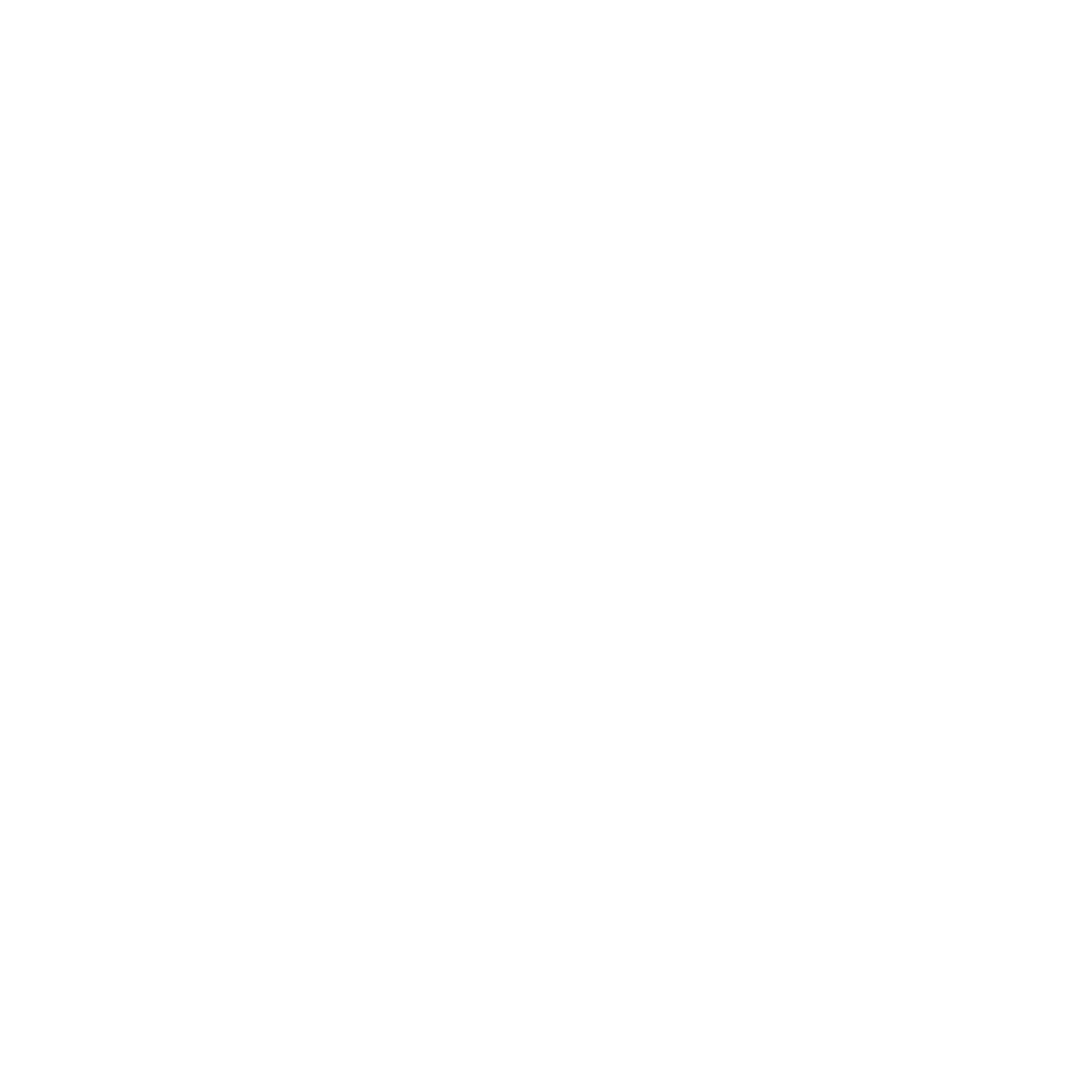 STEI – Sekolah Teknik Elektro dan Informatika