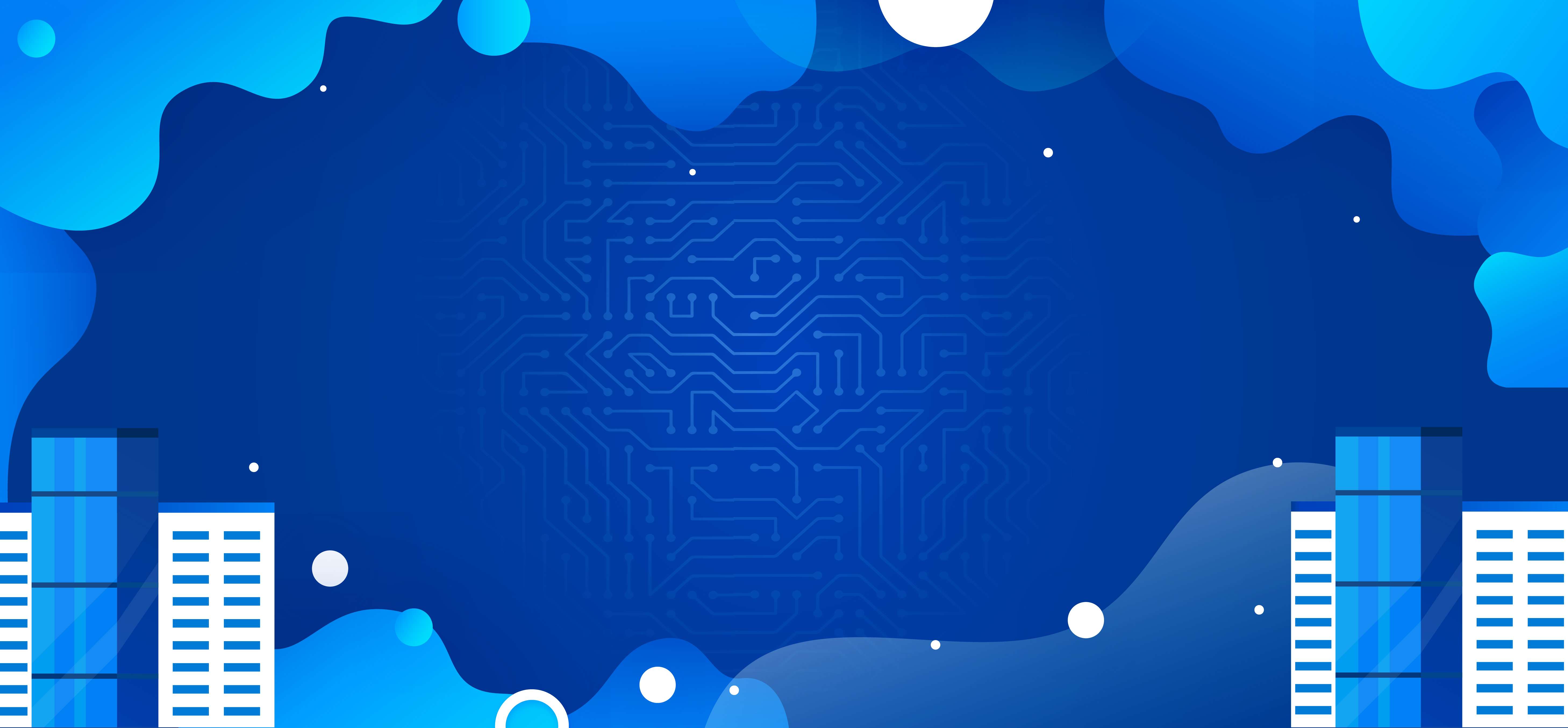 STEI – Sekolah Teknik Elektro dan Informatika