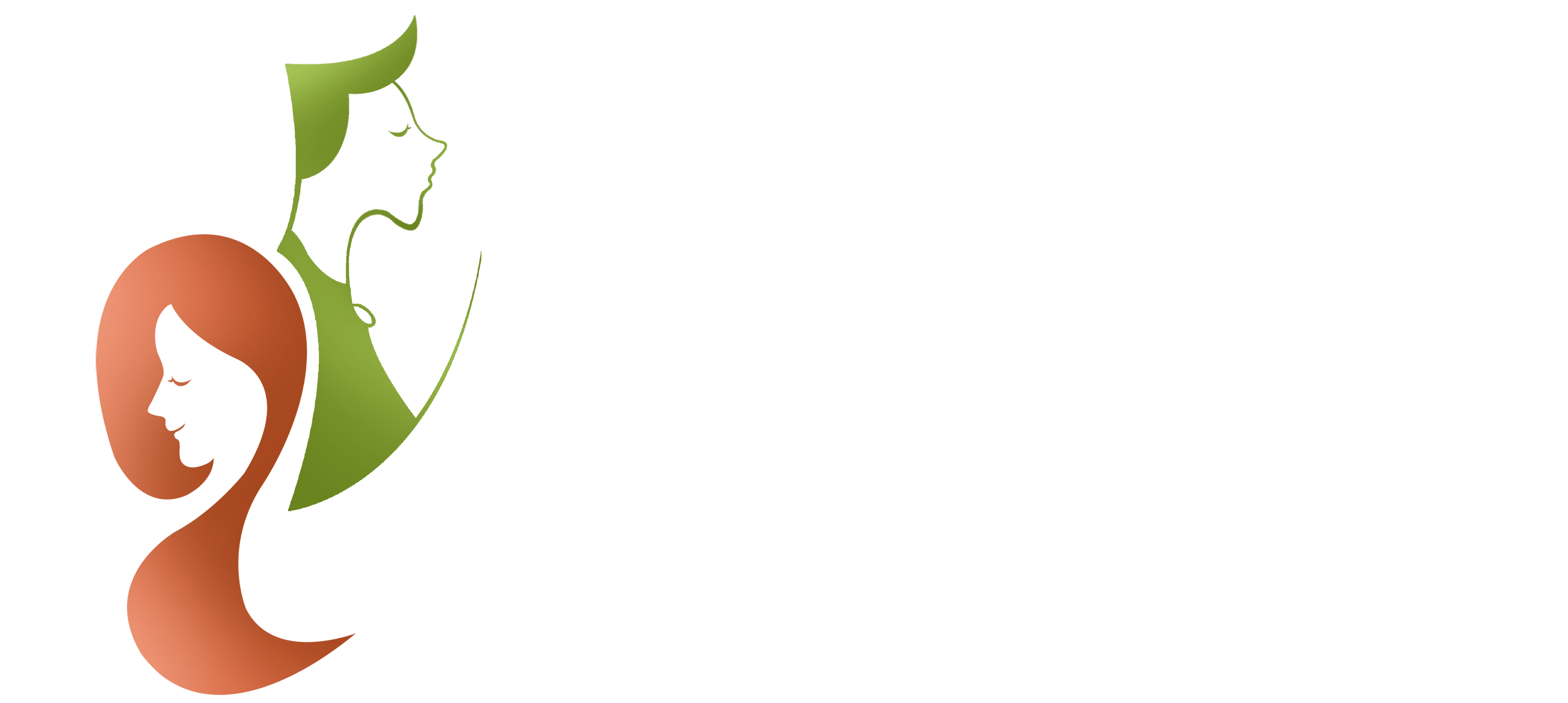 STEI – Page 127 – Sekolah Teknik Elektro dan Informatika