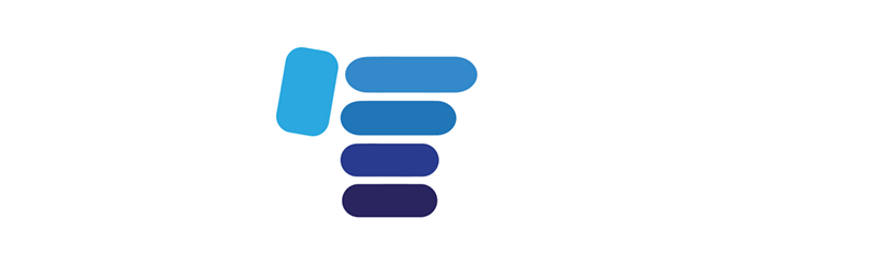 STEI – Sekolah Teknik Elektro dan Informatika