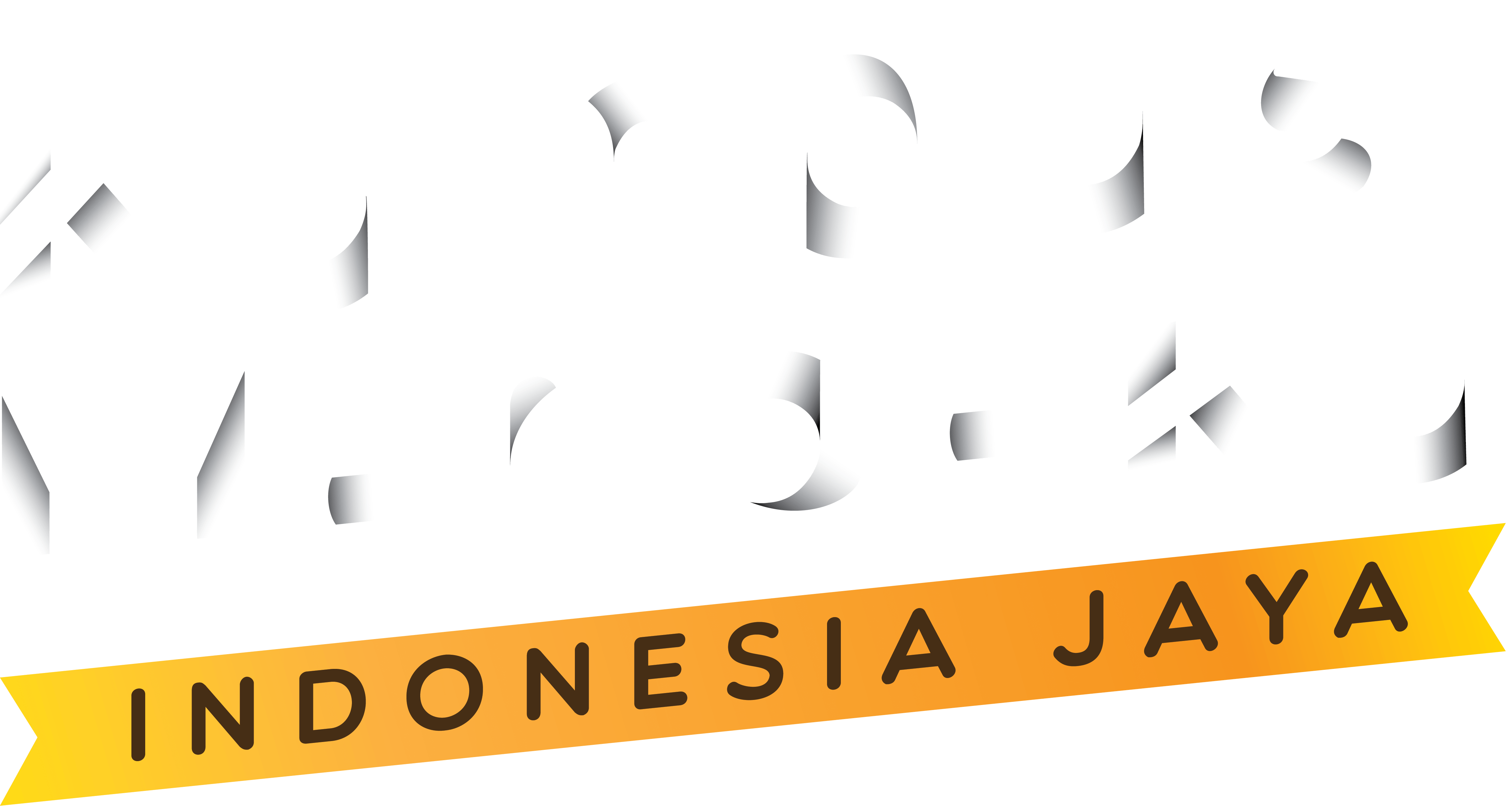 STEI – Sekolah Teknik Elektro dan Informatika