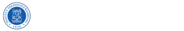 STEI – Sekolah Teknik Elektro dan Informatika