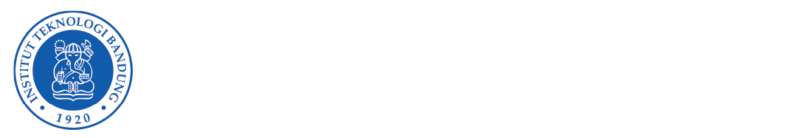 Profil STEI ITB – STEI