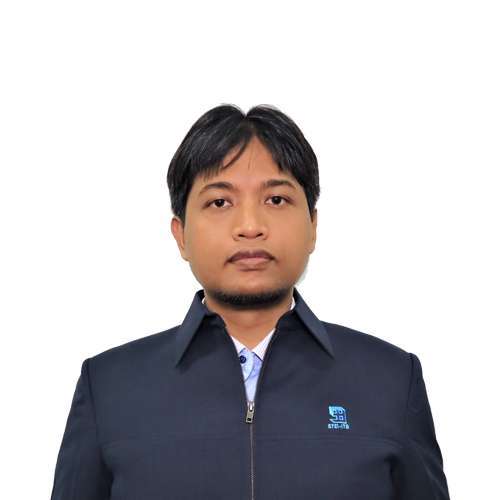 Profile Quantum Laboratory – STEI