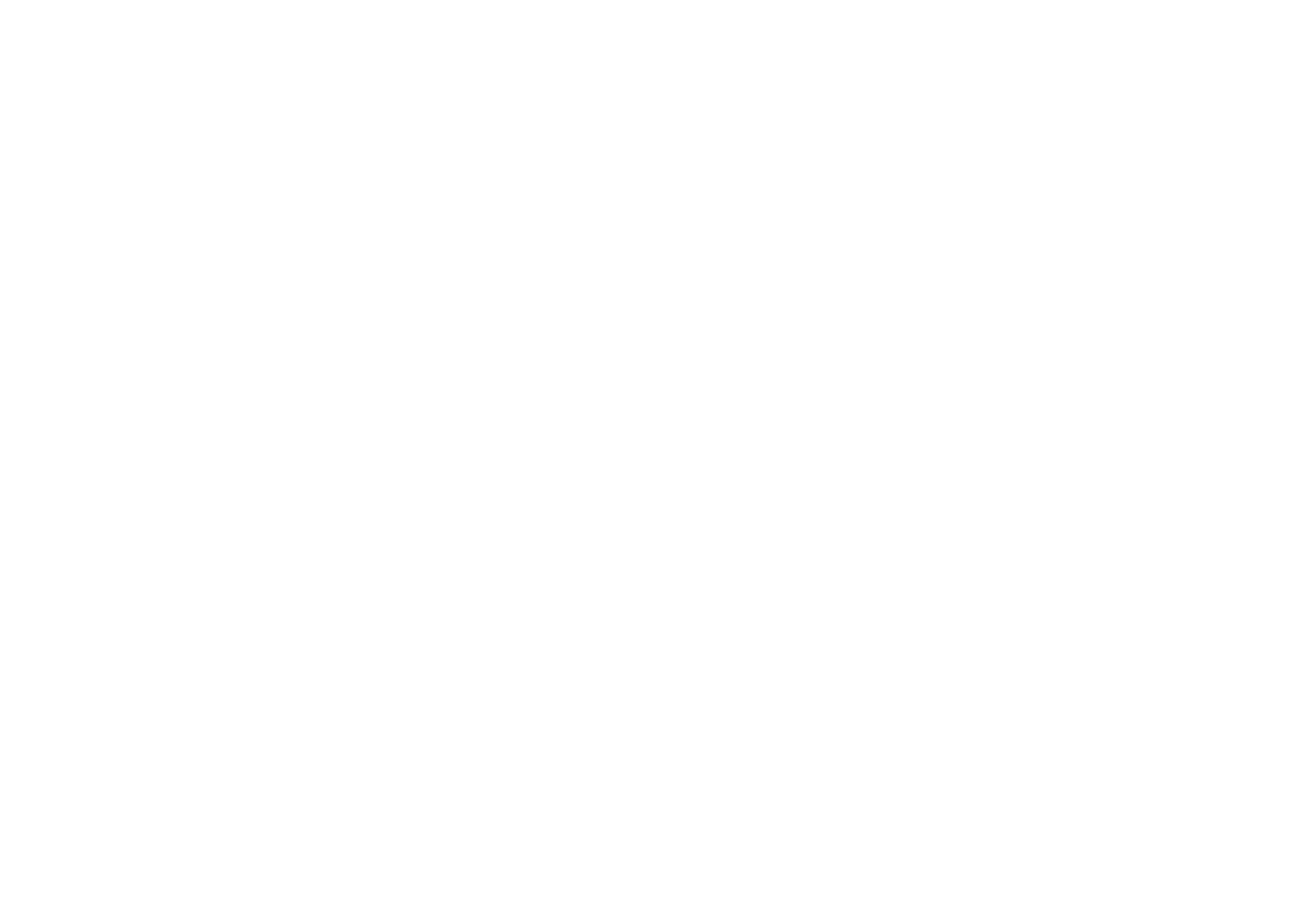 STEI – Sekolah Teknik Elektro dan Informatika