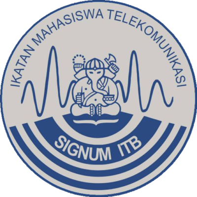 Mahasiswa – STEI