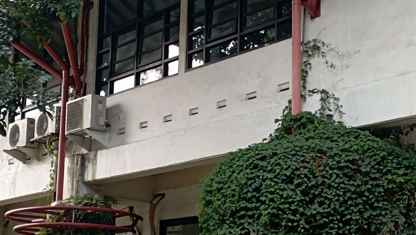 Gemah Ripah – STEI