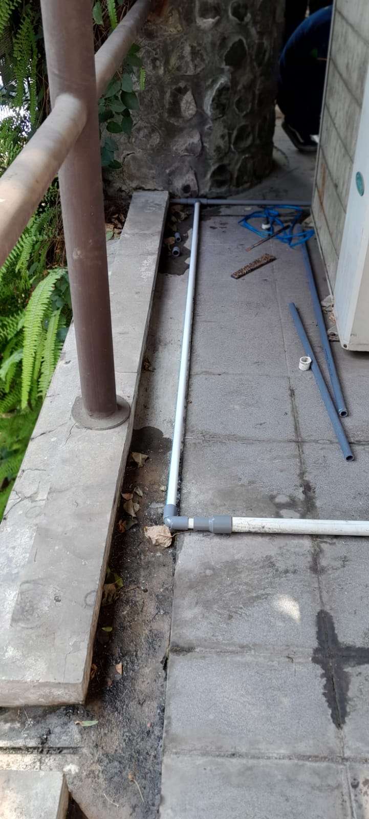 Gemah Ripah – STEI