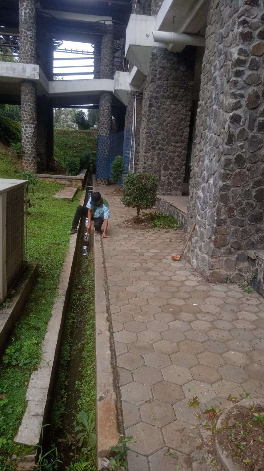 Gemah Ripah – STEI