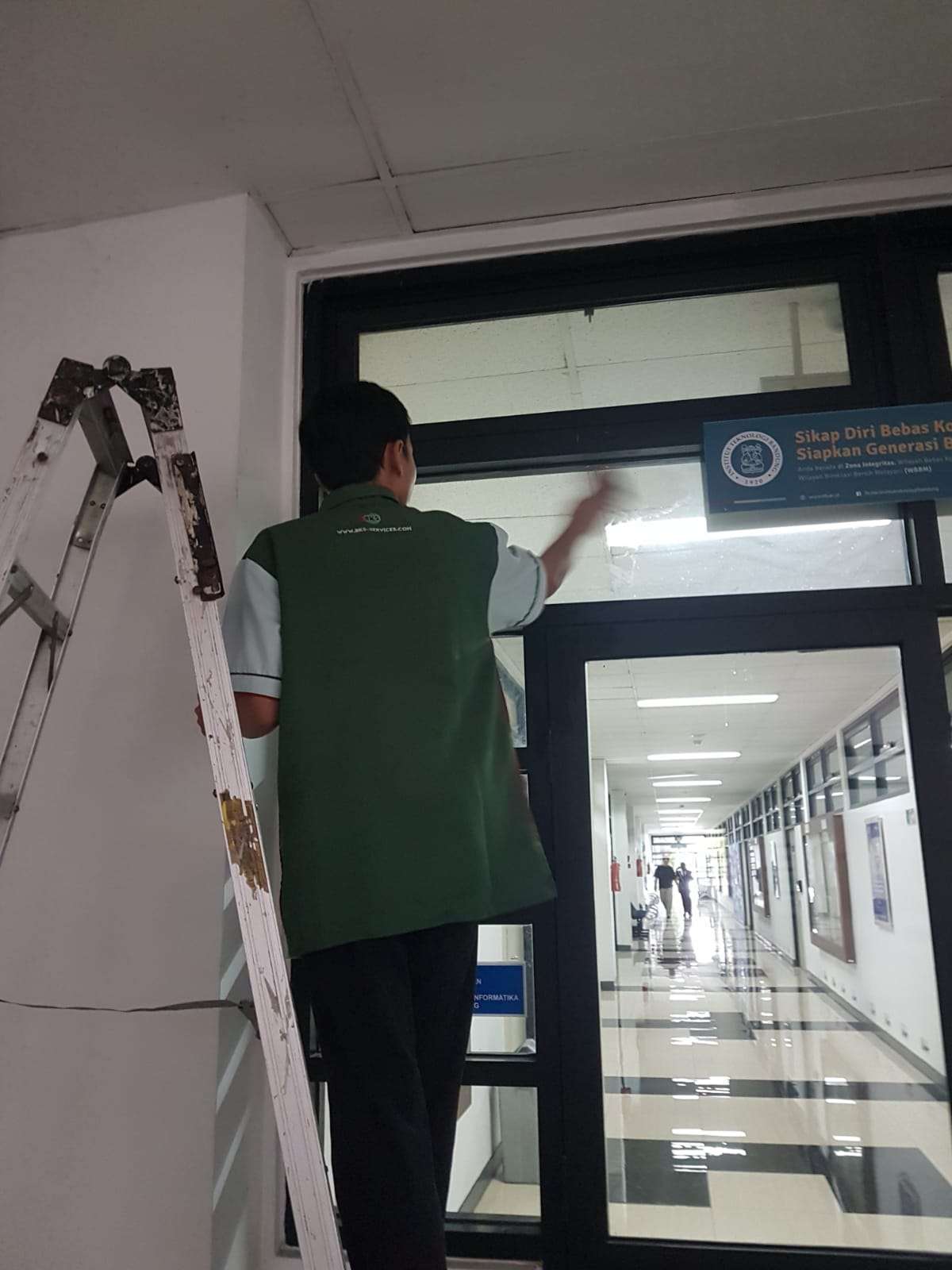 Gemah Ripah – STEI