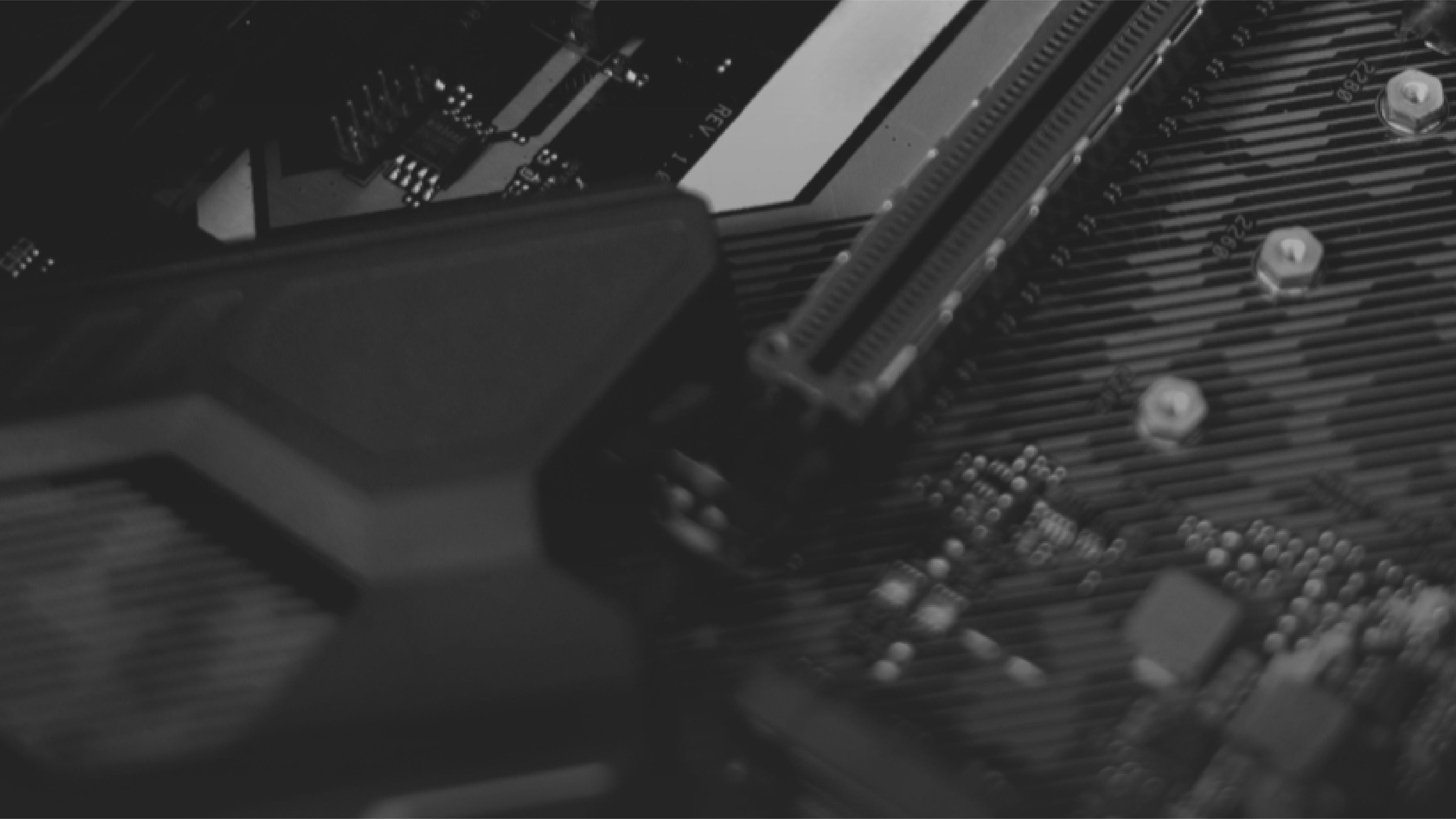 STEI – Sekolah Teknik Elektro dan Informatika